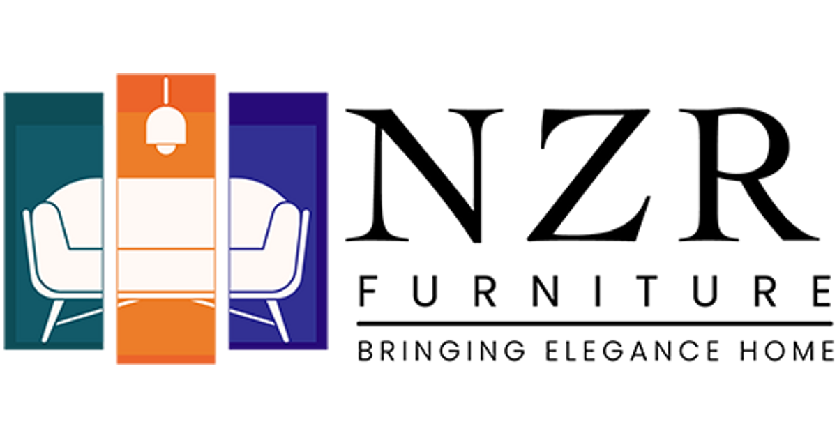 NZR Furniture